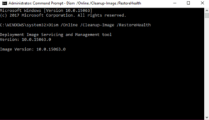 How to Fix Issue: "Windows 10 Task Manager Not Responding" (Solved)
