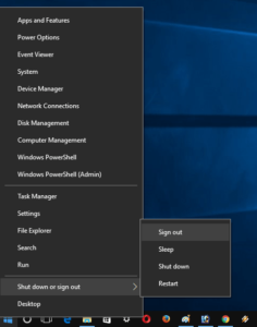 How to Fix Issue: "Windows 10 Task Manager Not Responding" (Solved)