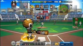 The Best Facebook Games 2022 (#8 Personal Favorite)