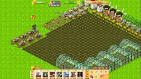 The Best Facebook Games 2021 (#8 Personal Favorite)