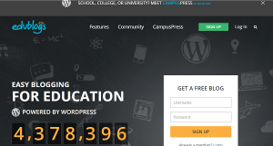 10 Best Sites like Tumblr Alternatives 2022 (After Adult Content Ban)