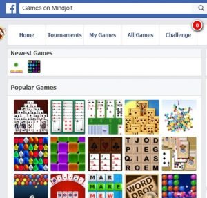 The Best Facebook Games 2022 (#8 Personal Favorite)