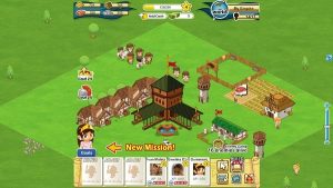 The Best Facebook Games 2021 (#8 Personal Favorite)
