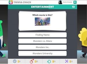 The Best Facebook Games 2021 (#8 Personal Favorite)