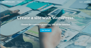 11 Best Sites like Tumblr Alternatives (New in (2024)