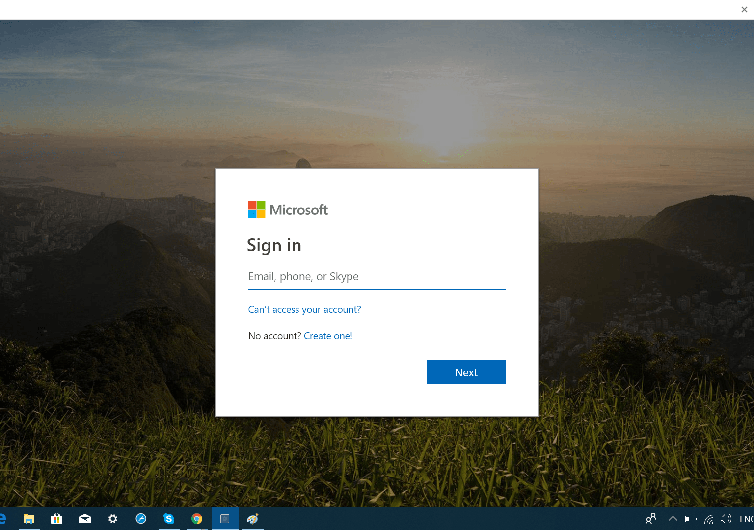 Integrate & Enable Windows 10 Timeline in Chrome and Firefox
