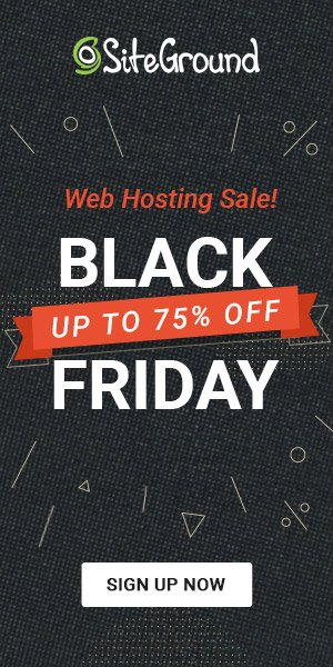 9 Best Free Software Download Sites for Windows [Safe & Worth Trying]