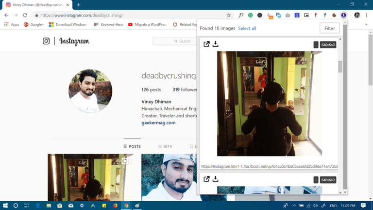 12 Websites to Download Everything Free Online - 2024
