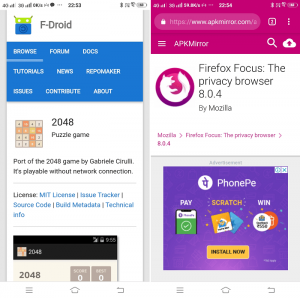 12 Websites to Download Everything Free Online - 2024