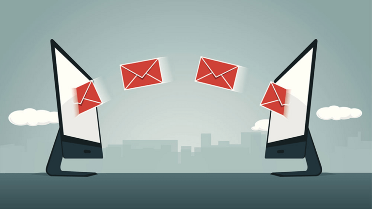 120 Most Useful Websites on Internet - 2022