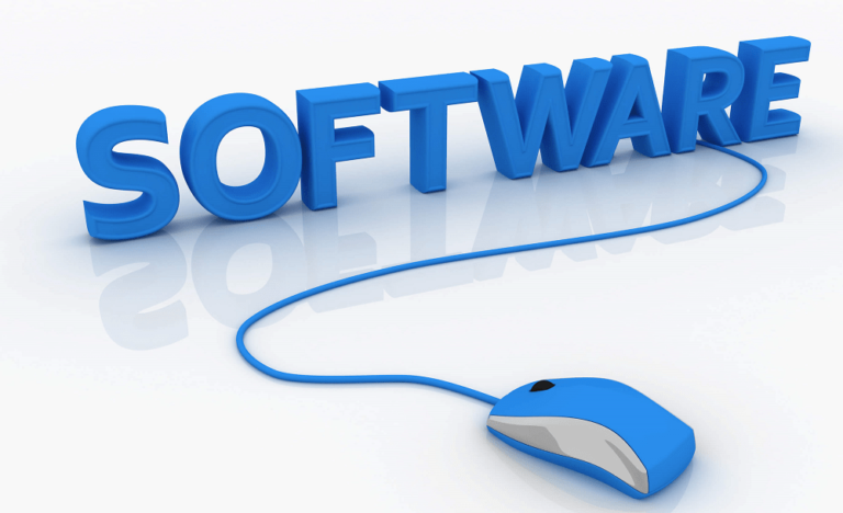 120 Most Useful Websites on Internet - 2022