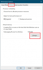 How to Delete Pagefile.sys in Windows 10 (Right Steps)
