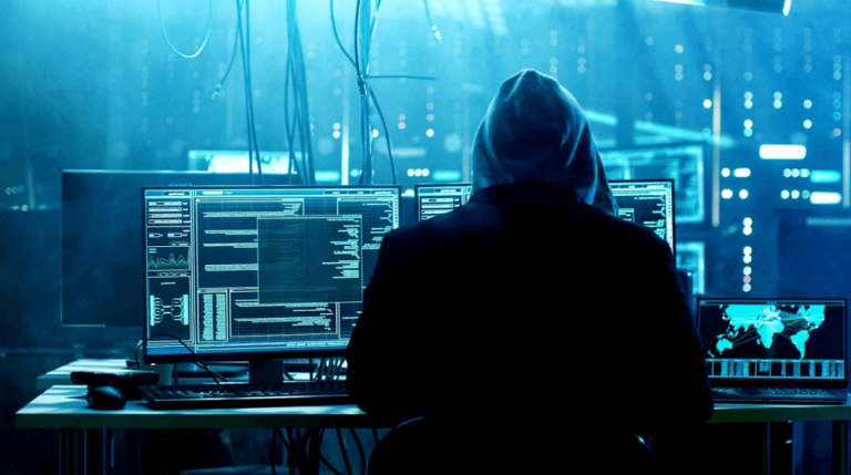 8 Useful Tips on How to Stay Anonymous Online (Completely) - 2022