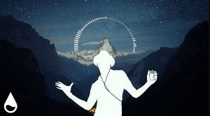 10 Best Rainmeter Visualizer Skins for Windows 10 - 2022