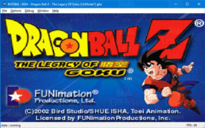 11 Best GBA Emulator to Download for Windows 10 in 2022