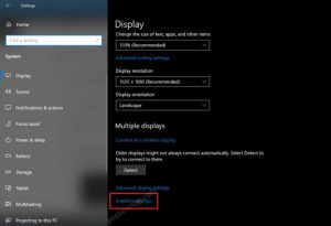 How to Enable Hardware Accelerated GPU Scheduling in Windows 10