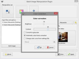 25 Best GIMP Plugins to Use in 2022