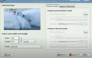 25 Best GIMP Plugins to Use in 2022