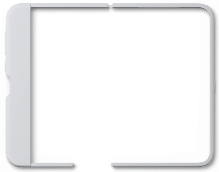 4 Most Elegant Microsoft Surface Duo Cases and Covers