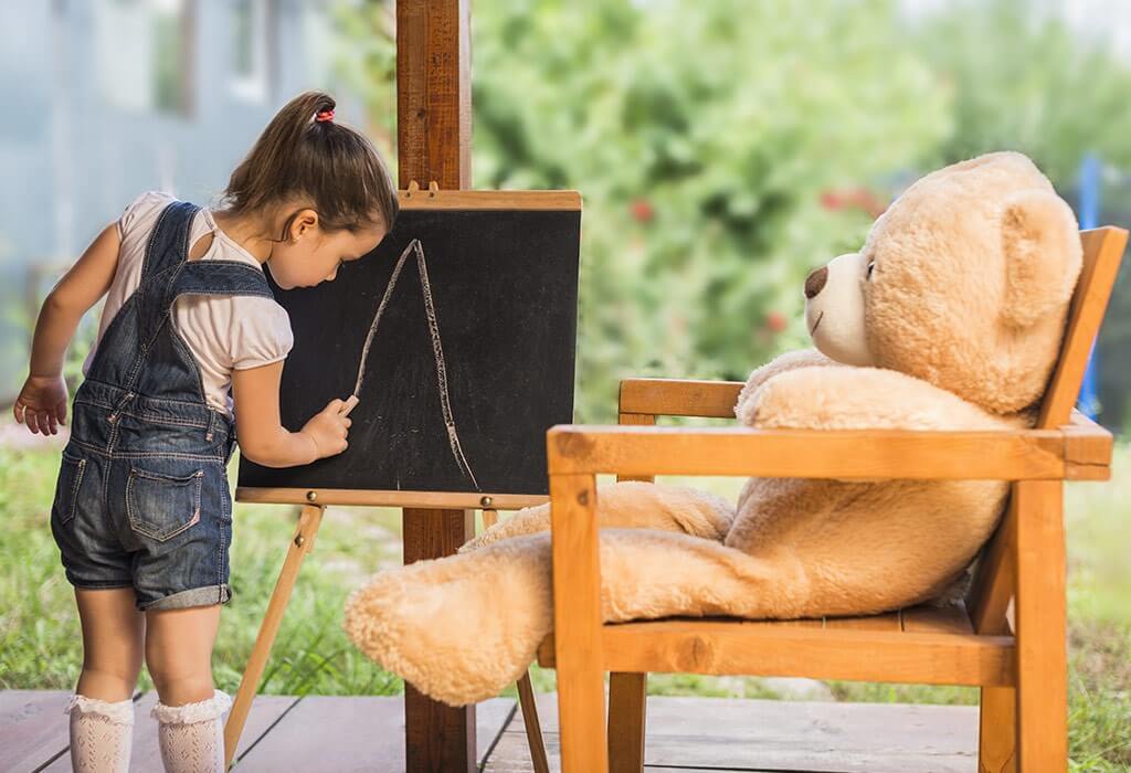 4 Ways To Make Education More Entertaining And Educative 4 Ways To Make Education More Entertaining And Educative