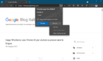 How to Translate Web Page in Microsoft Edge using Translation Feature