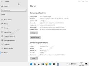 [Detailed Guide] How to Install Windows 11 on Your PC or Laptop
