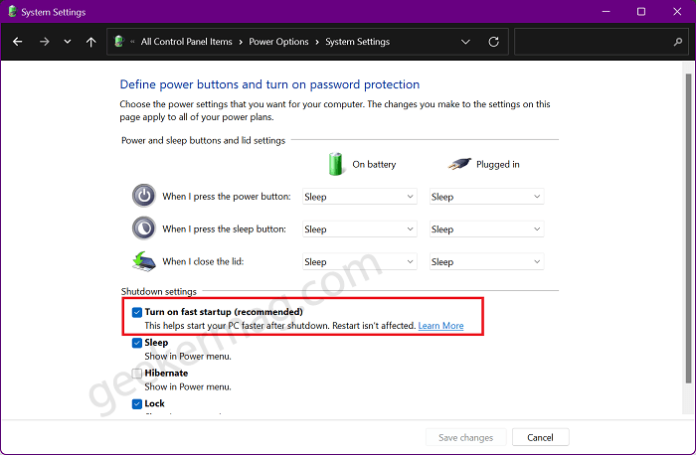 Why does My PC Computer Randomly Turn On by Itself!!