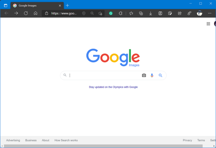 13 Best Facial Image Search Engines For Reverse Image Search