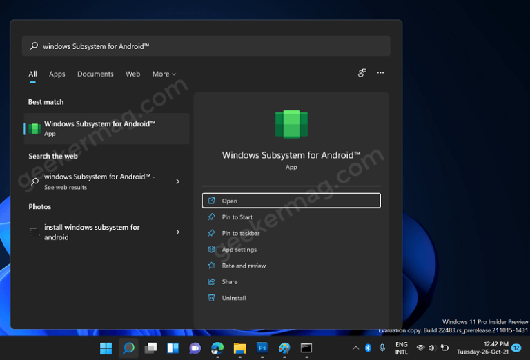 How to Install Apple Music App on Windows 11 PC