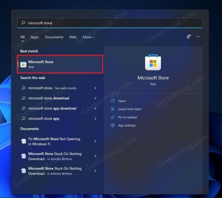 3 Ways to Find Windows 11 Product key