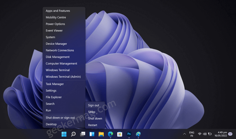 How to Add or Remove Family Member Account in Windows 11 PC
