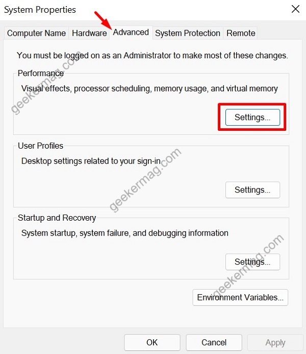 Bakery Transistor Assassin Virtual Memory Settings Windows 10 Chalk Angle Creep