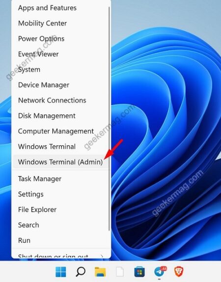 4 Ways on How to See All Signed in Users in Windows 11