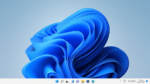 How to Add Icons to the Desktop in Windows 11