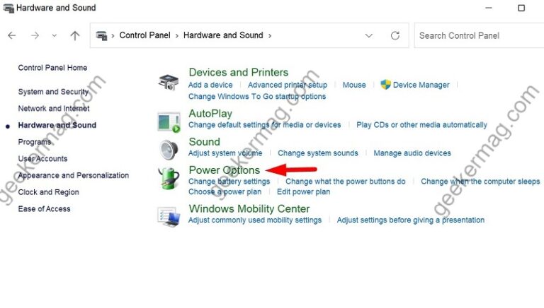 How to Enable & Add Ultimate Performance Plan in Windows 11