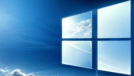 Download Windows 12 Desktop Background (4k Wallpapers)