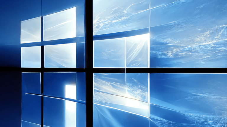 Download Windows 12 Desktop Background (4k Wallpapers)