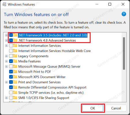 Fix - Windows 11 V22H2 Update Stuck On Installing (0X800f0806)