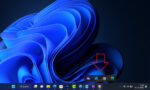 How to Group Taskbar Icons in Windows 11