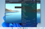 How to Try New Microsoft Edge Look with Round Corners (2023)