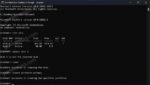 How to Format Hard Drive using Command Prompt (DISKPART)