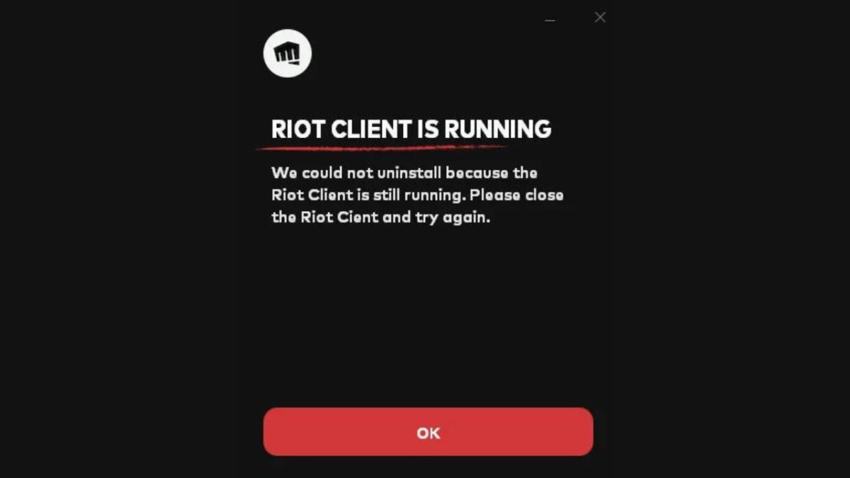 Fix: Modern Setup Host In Windows 10 has Stopped Working