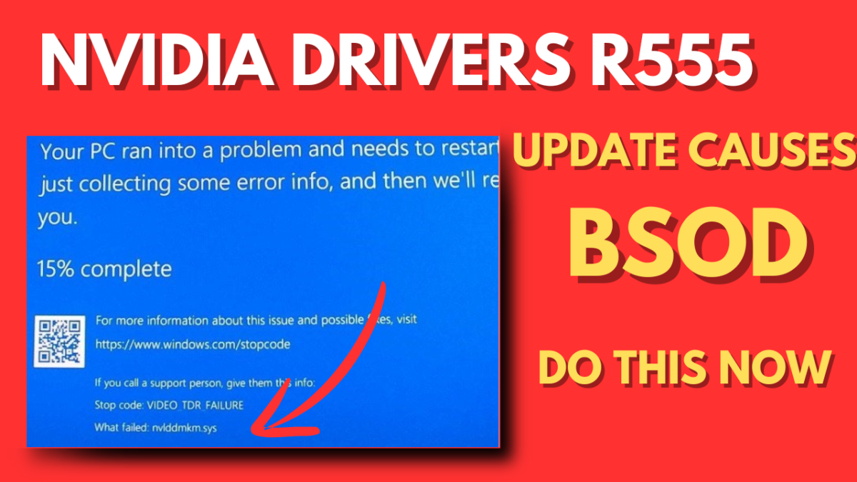 Windows 11 23H2 Bug Displays Incorrect End of Service Message Windows 11 23H2 Bug Displays Incorrect End of Service Message