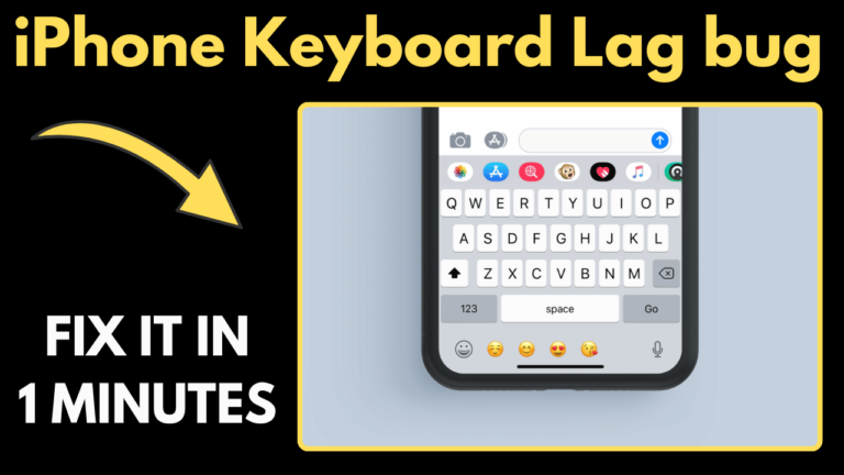 Installer Has Encountered An Unexpected Error Installing This Package