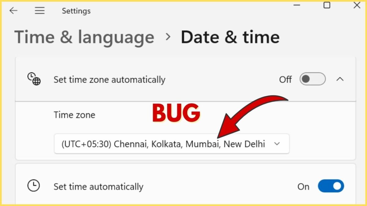 Download Galaxy Swapper v2 - Fortnite Skin Changer