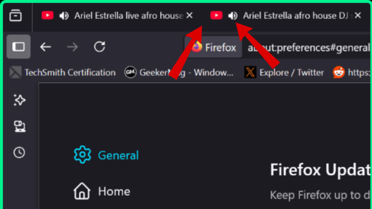 Gmail Not Receiving DeepSeek Verification Code Fix - DeepSeek Login Problem Gmail Not Receiving DeepSeek Verification Code Fix - DeepSeek Login Problem