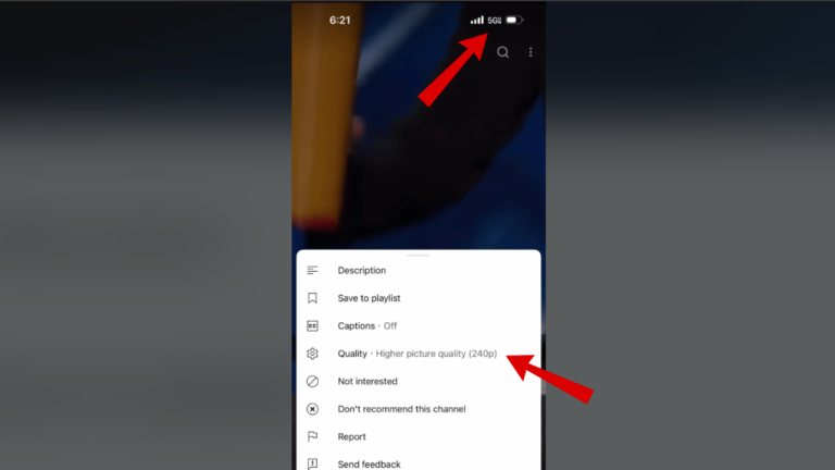 7 Simple Tips to Make Chrome Faster in 2024