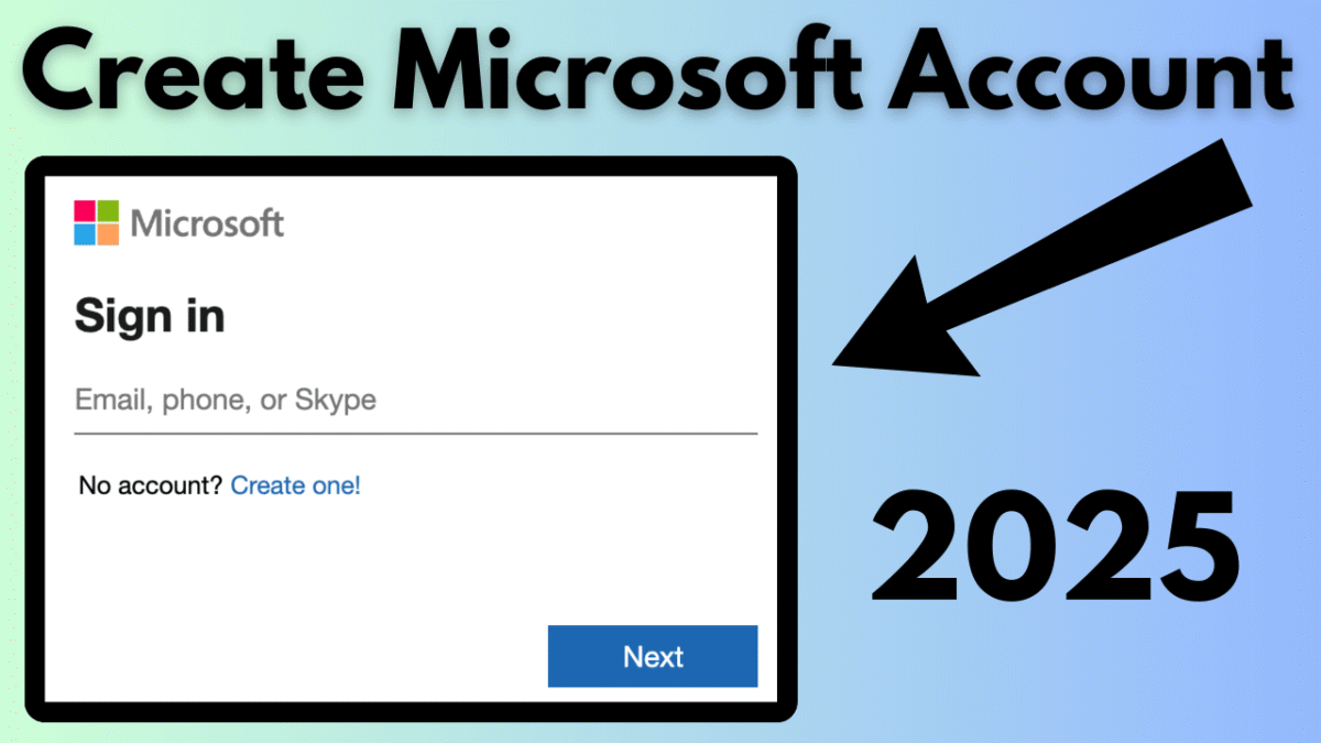 How To Add A Profile In Microsoft Edge Create Multiple Profiles