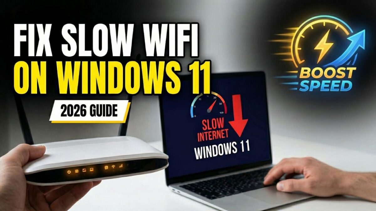Microsoft let you Connect Edge browsing data with Windows 10